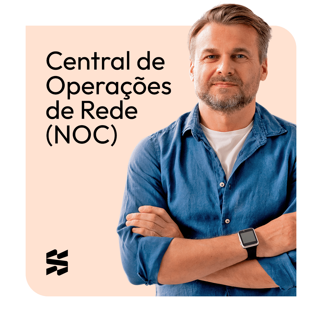 Solução e Conexão para Sua Empresa - Internet Dedicada Empresarial ...